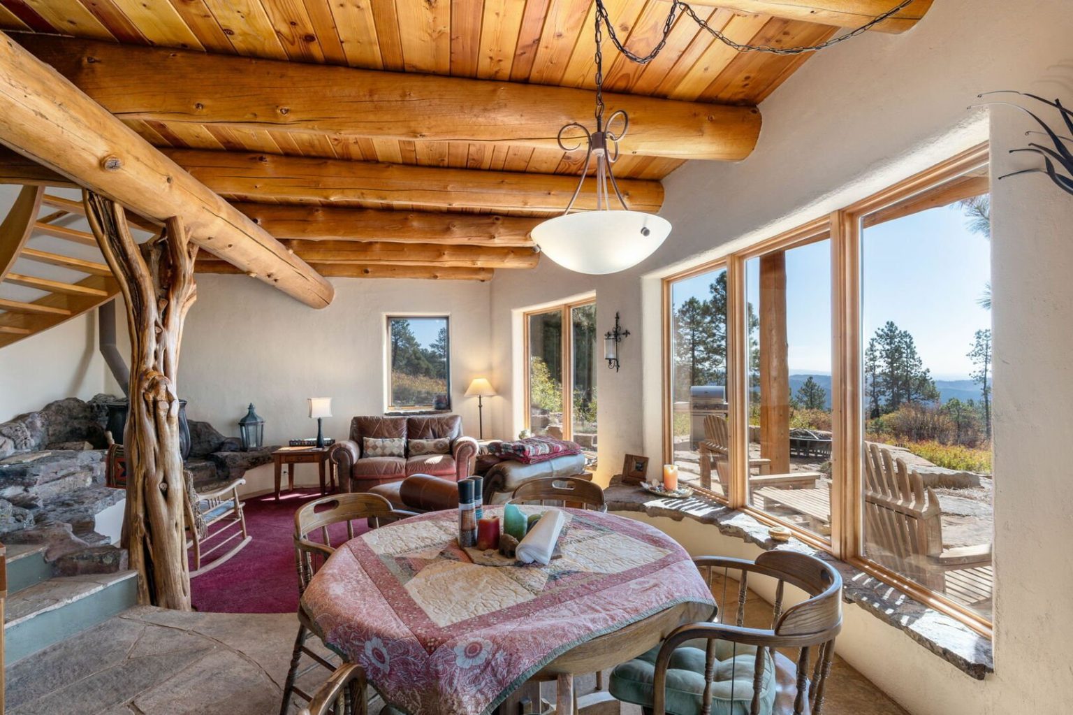 The Ultimate Durango, CO Visitors Guide | Vacation Durango