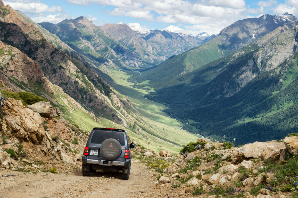 Ultimate First-Time Visitor's Guide to Durango | Top Durango CO Tourist ...