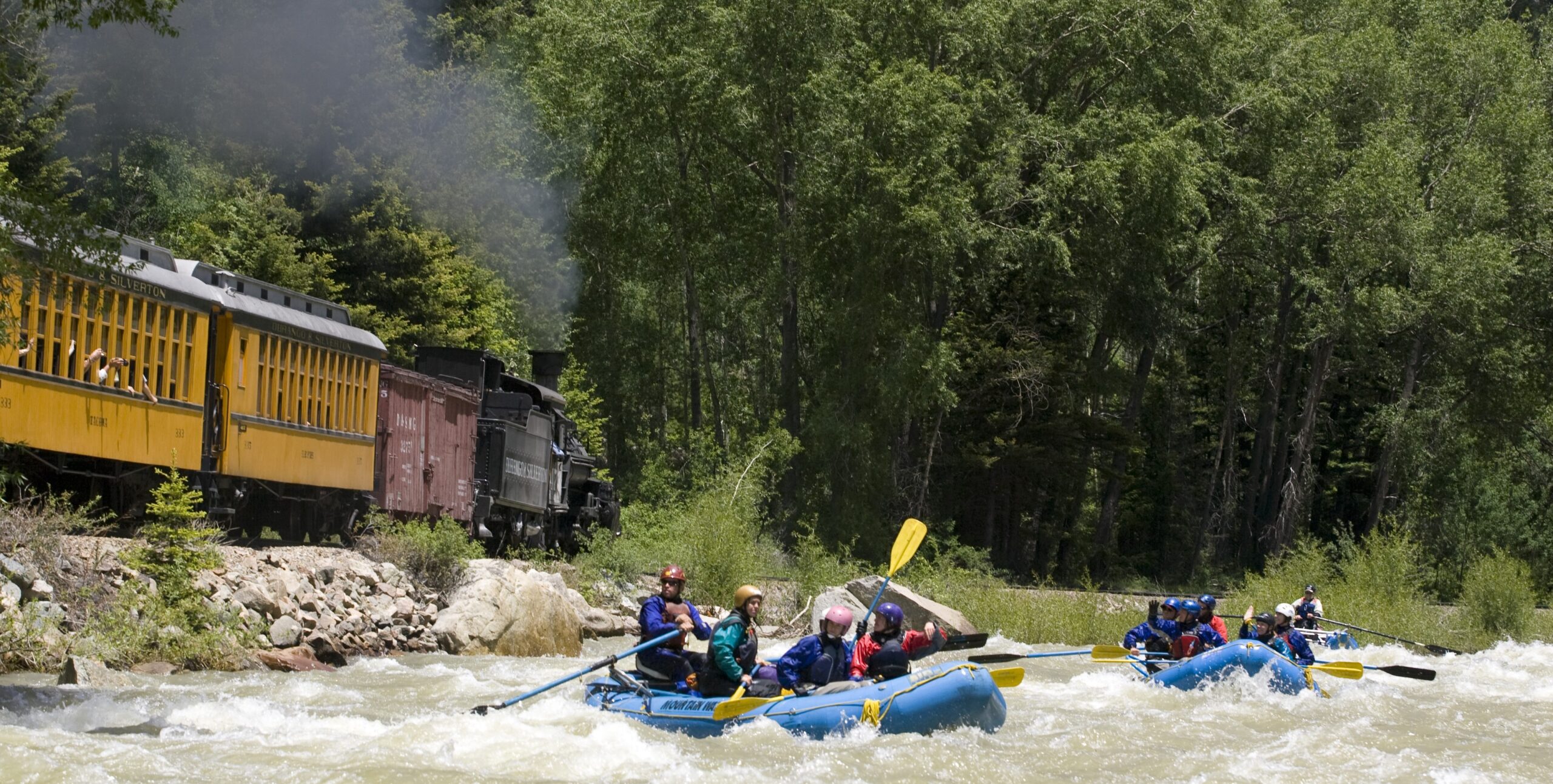 Book Top Durango Vacation Rentals | Vacation Homes & Cabins in Durango ...