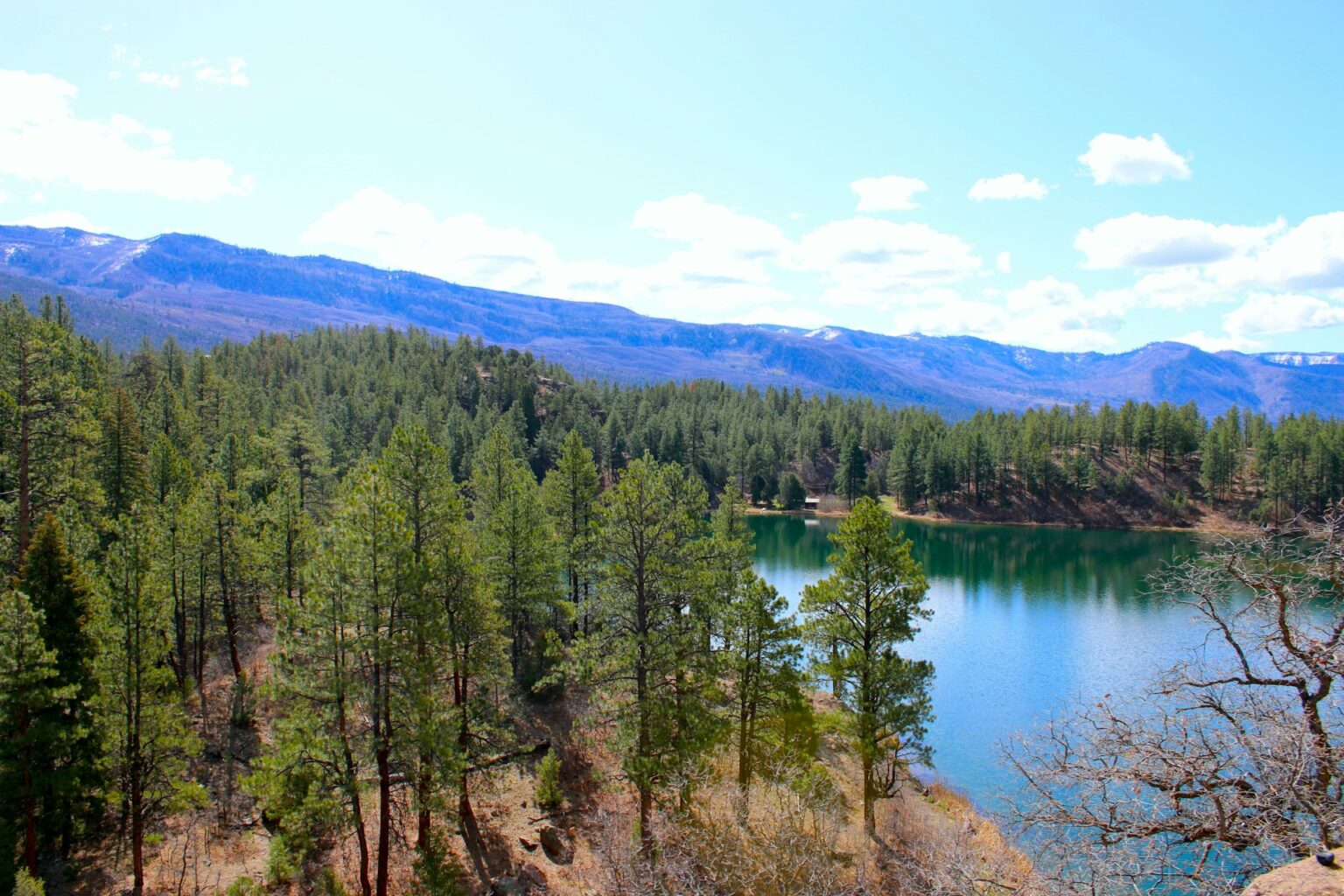A Weekend Trip to Durango Colorado | Durango Colorado Vacations