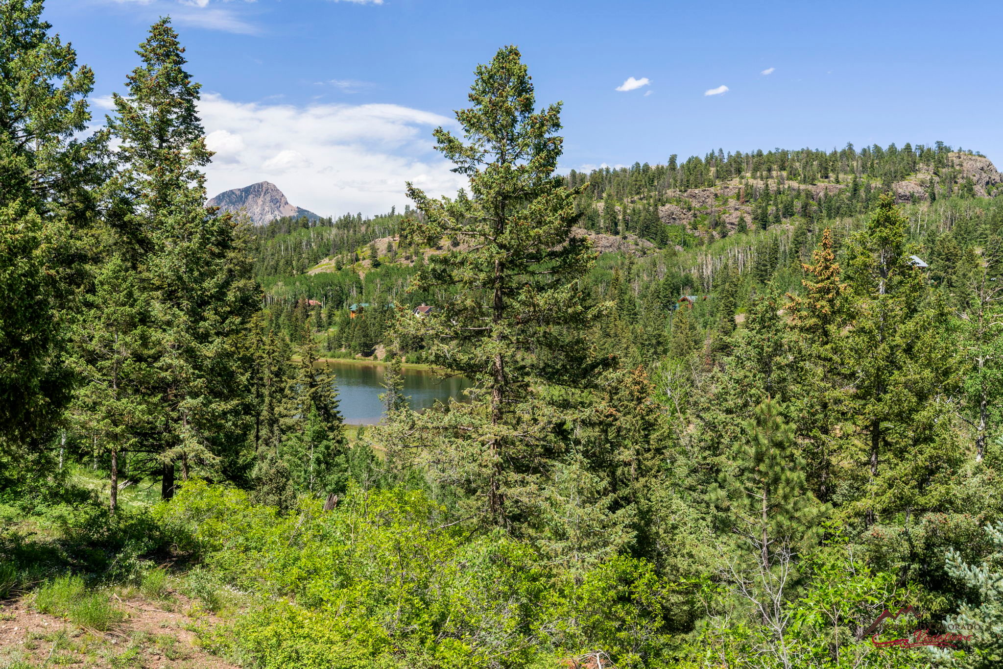 Durango Fishing Journey | Fishing in Durango Colorado | Durango ...